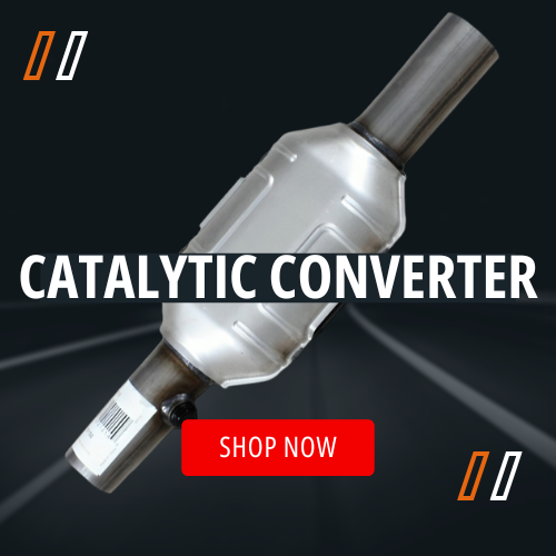 Giantexhaust.com – Giant Exhaust