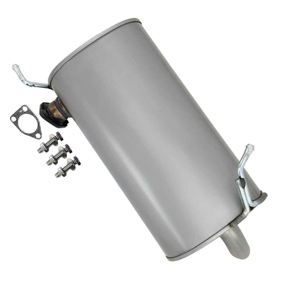 Giantexhaust.com – Giant Exhaust