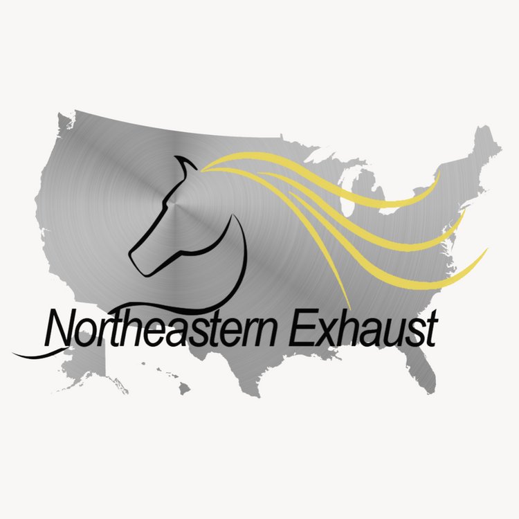 2007-2012 Chevy Colorado & GMC Canyon 2.9L EPA Manifold w/ Extension P ...